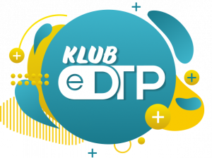 Klub eDTP - EDTP